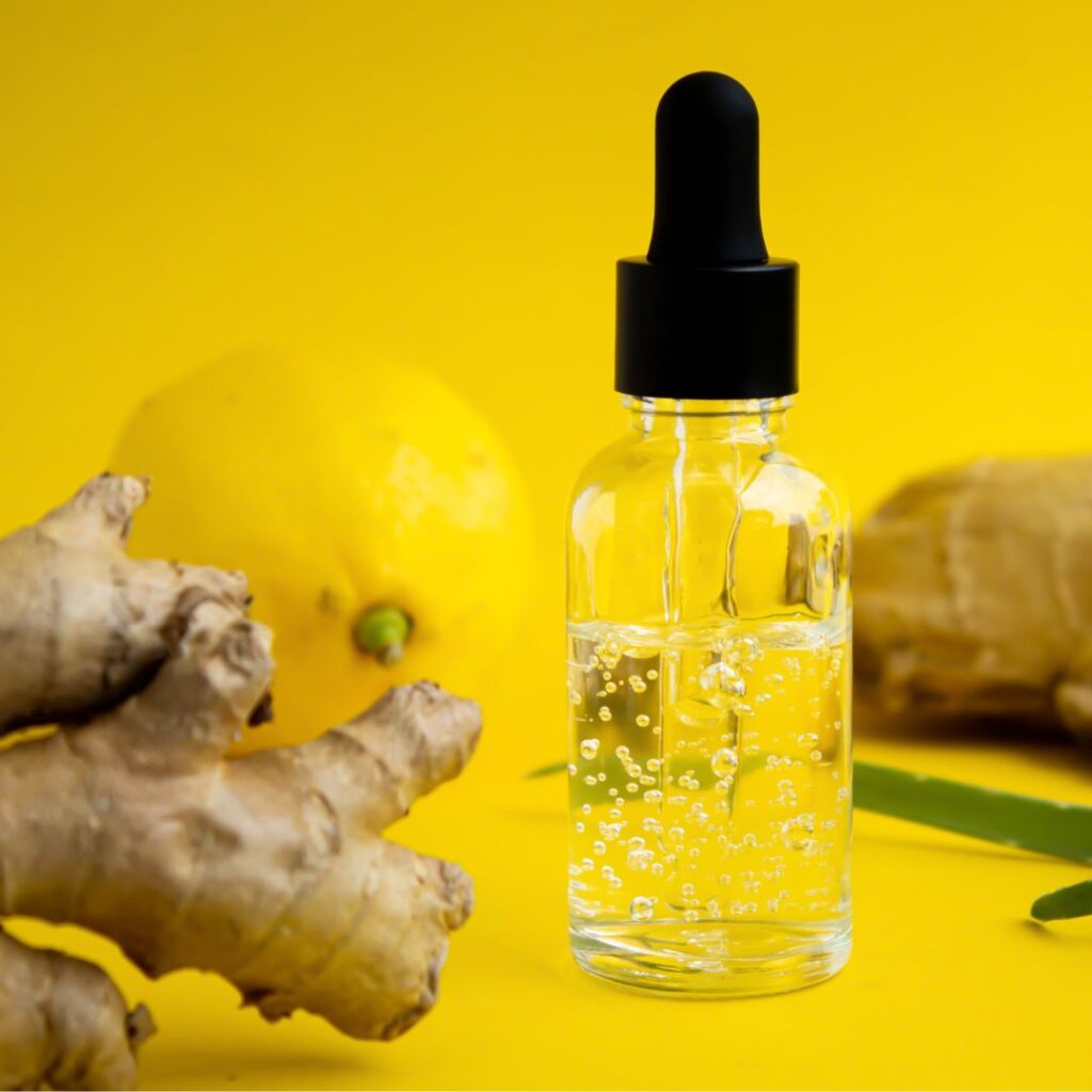 GlucoSlim 🎖️ Erfahrungen, Test und Anwendung